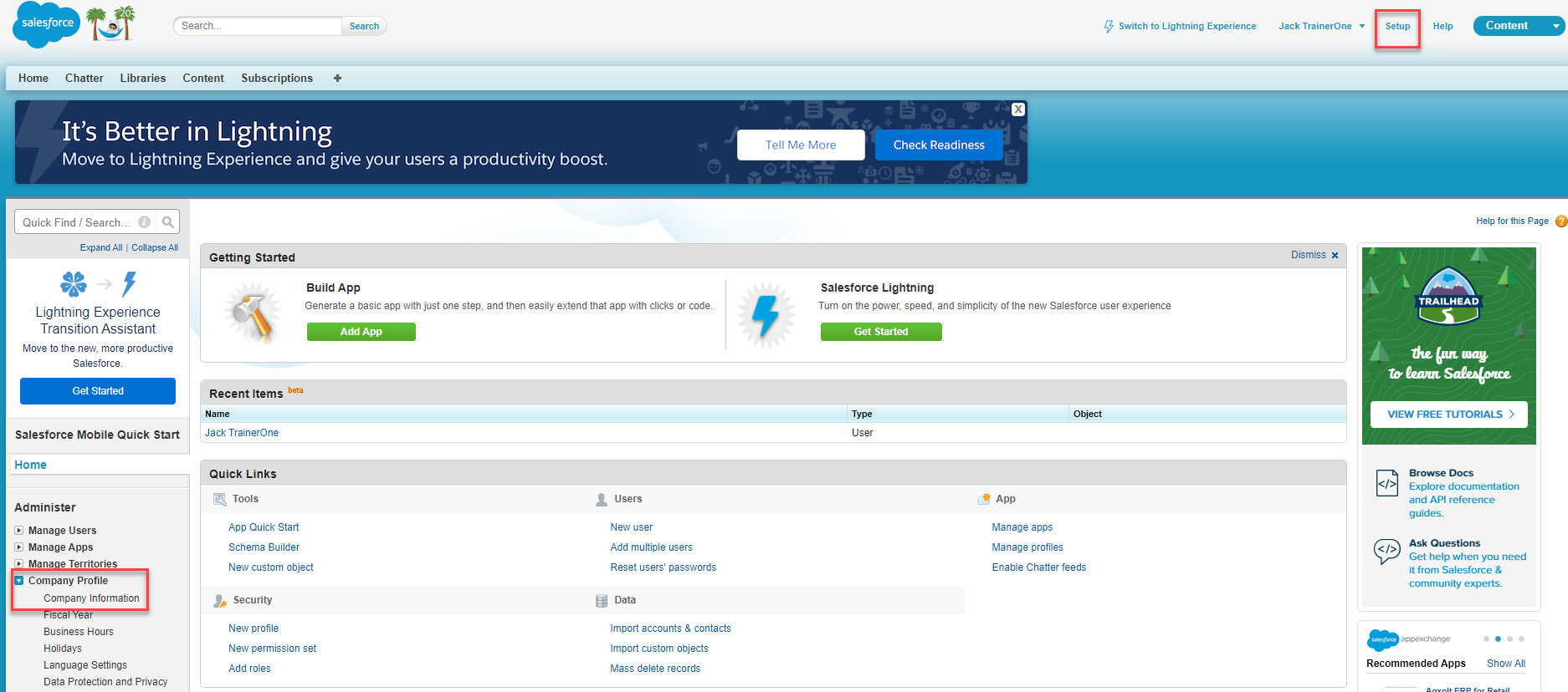 Adding Salesforce app to Forcepoint Data Security Cloud | SSE (preparation for setup)